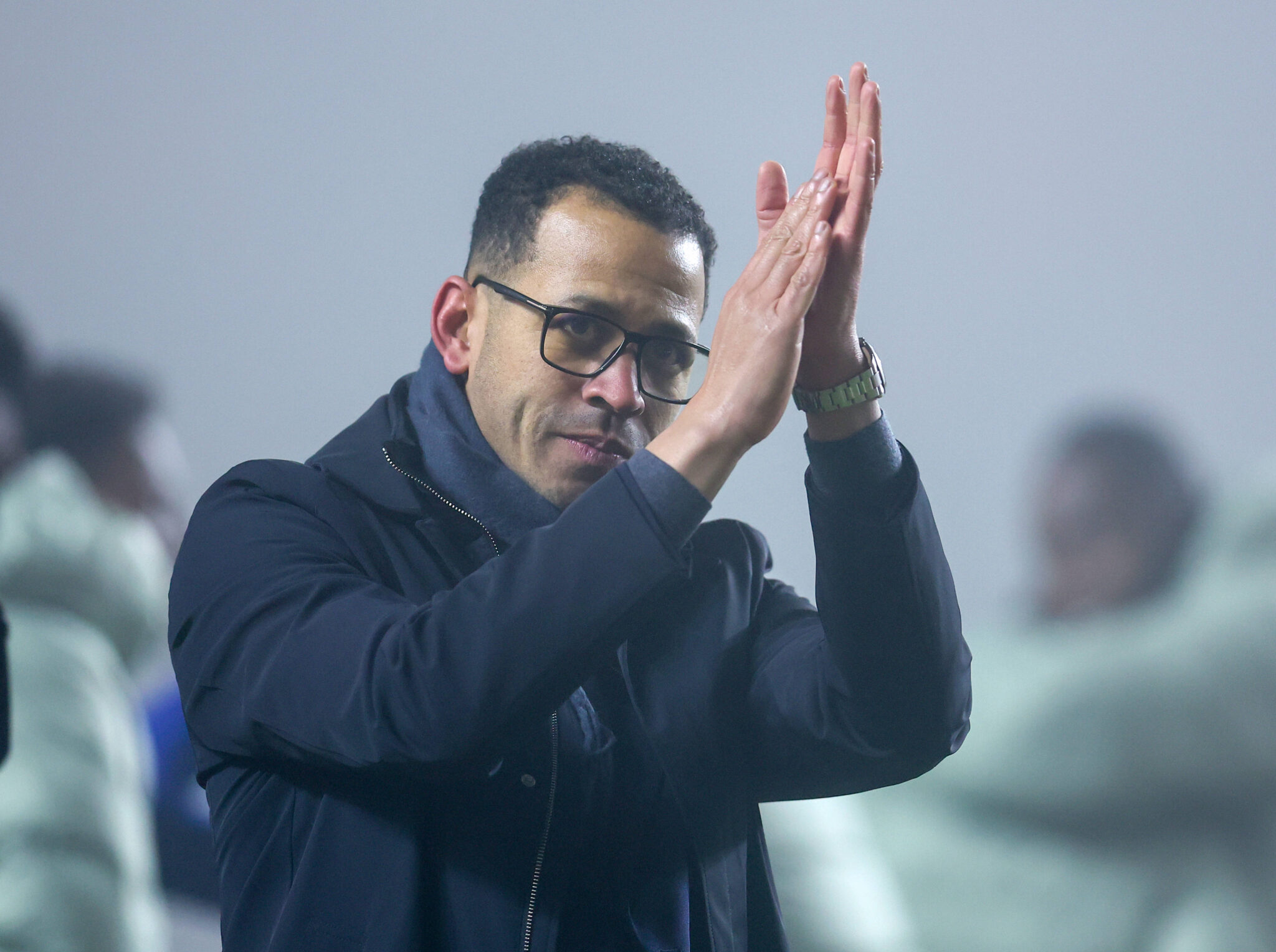 Chelsea u debiju novog trenera zabio 'petardu' - Sportklub