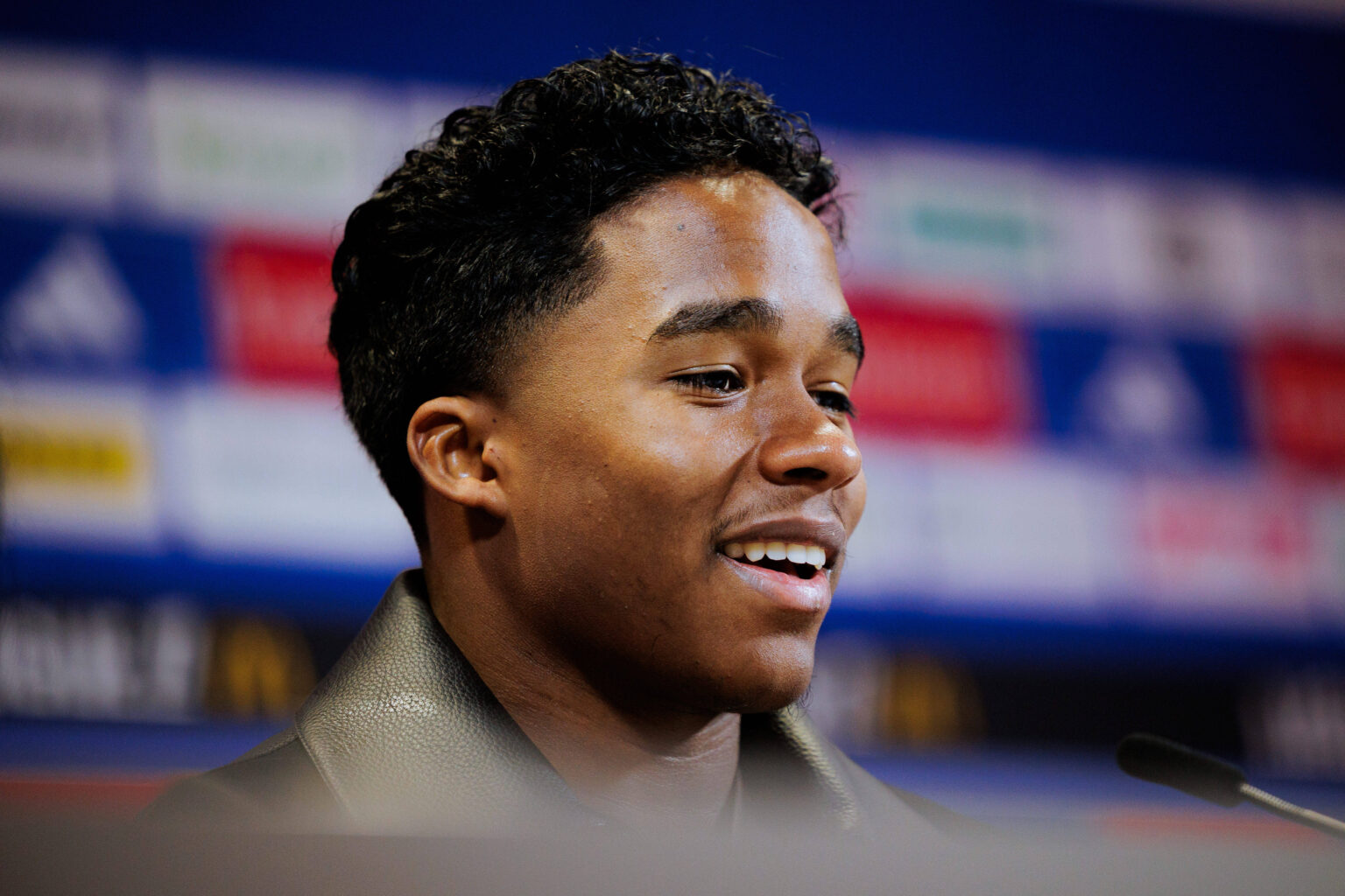 Otišao iz Reala pa oduševio u debiju za novi klub: 'Vratio mi se ...