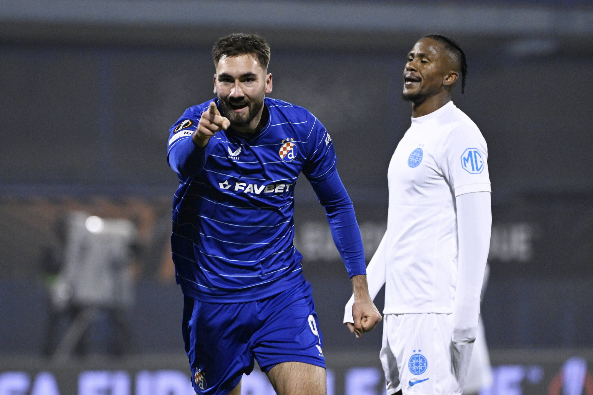 Bivši Vatreni za SK: Dinamo je pogodio s jednim igračem - Sportklub