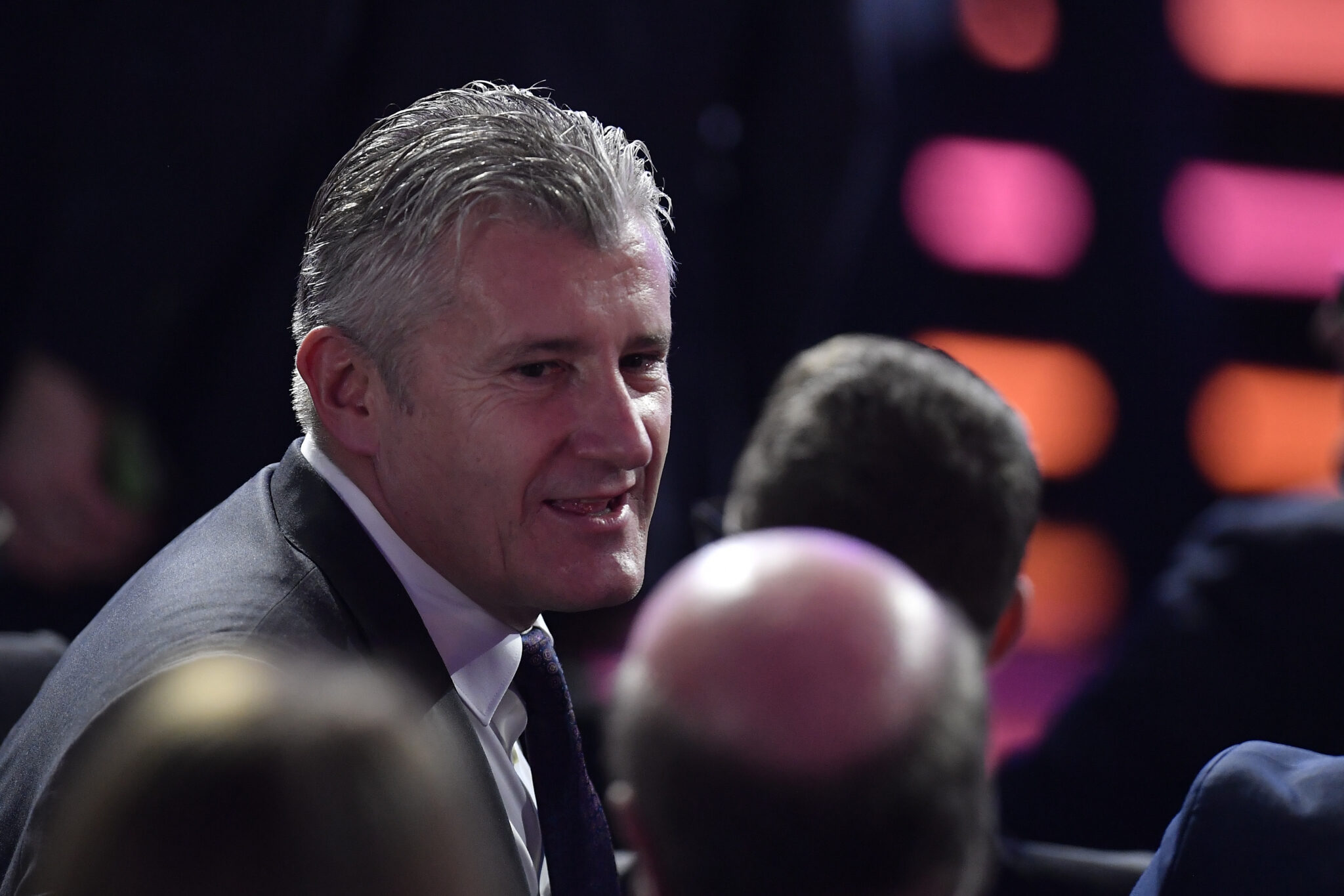 Šuker otkrio gdje Modrić nastavlja karijeru i poručio: 'Engleska je ...