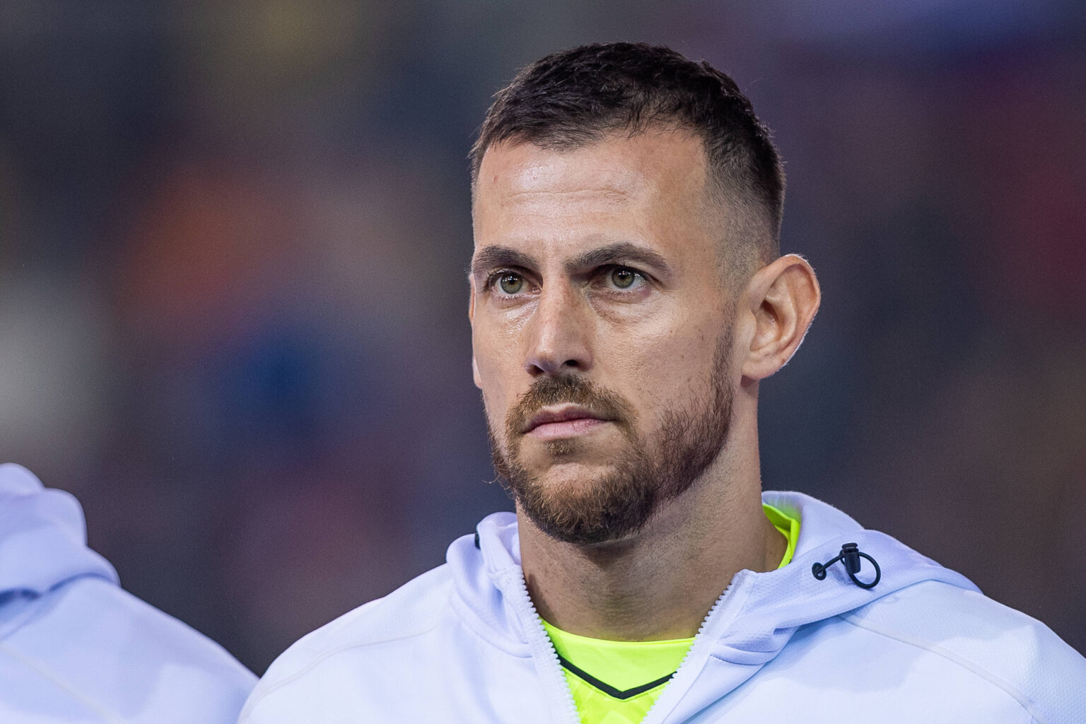 Premierligaški veteran preselio u Tottenham: 'Sve se odvijalo prilično ...